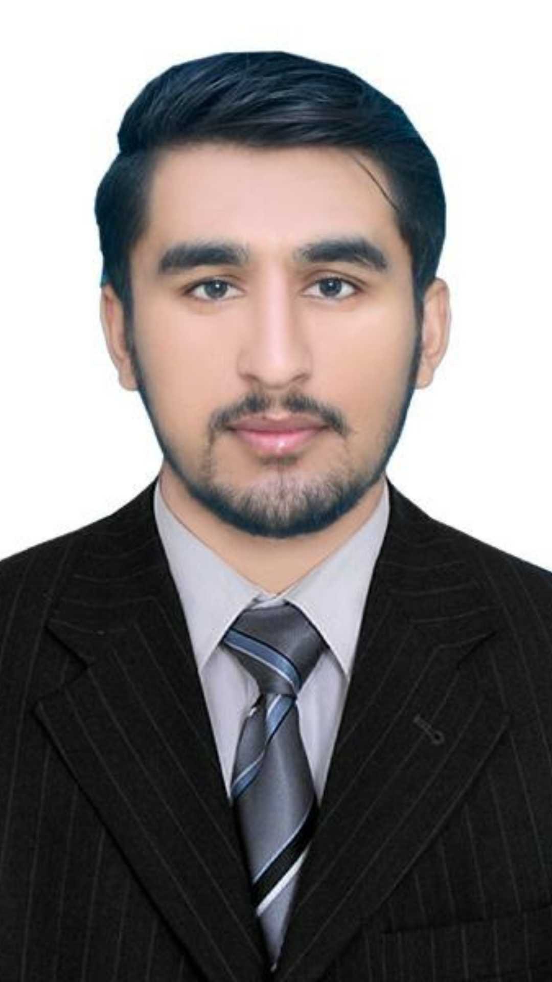 About – Pulse Line Property